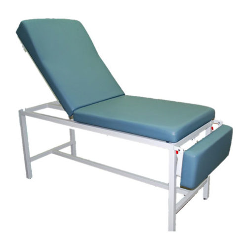 Manual Exam & Treatment Tables Archives | UMF Medical