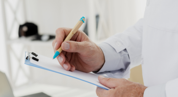 How Routine Check-Ups Can Help Your Health - UMF Medical