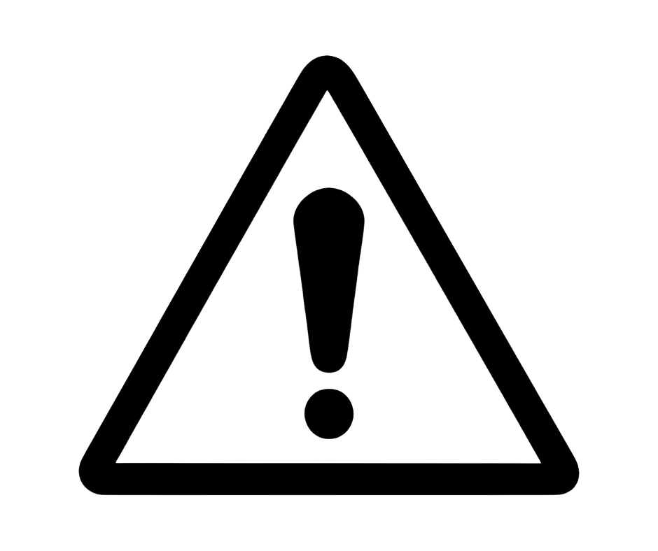 Everything You Need to Know About Heart Disease - UMF Medical