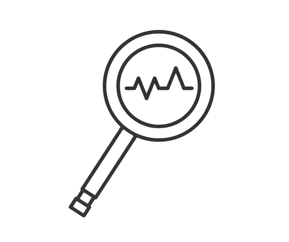 Everything You Need to Know About Heart Disease - UMF Medical